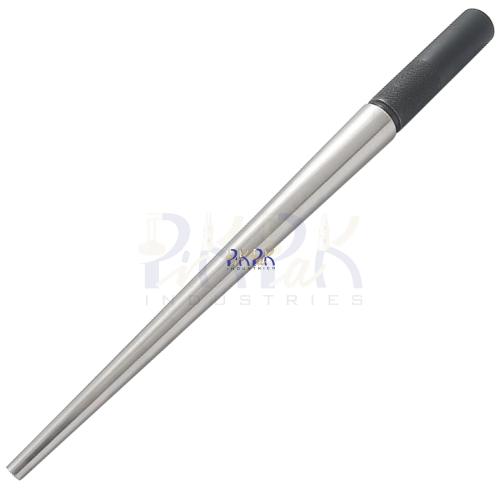 Jewellery Tools Manufacturer & Exporter Pakistan | Pik Pak Tools